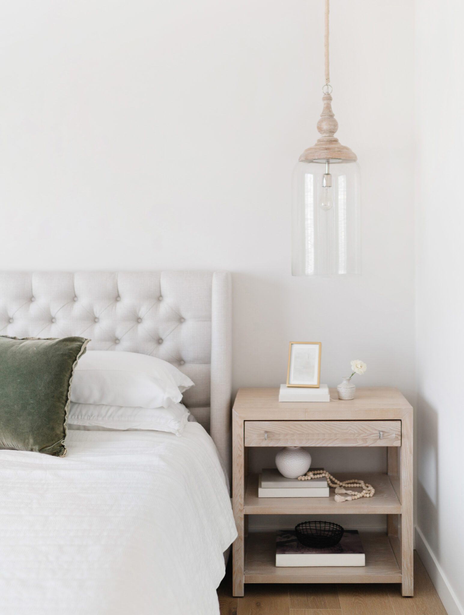 Easy 30 Minutes a Day Cleaning Schedule | Simple Neat Home