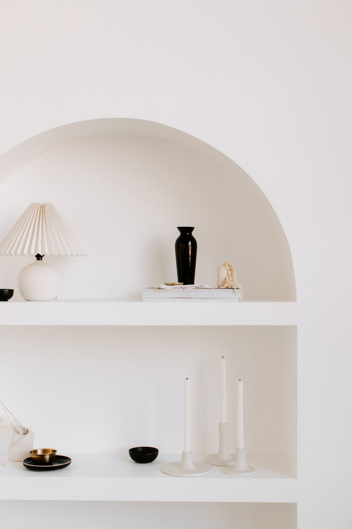 The Ultimate Guide: How to Declutter Your Home, Step by Step