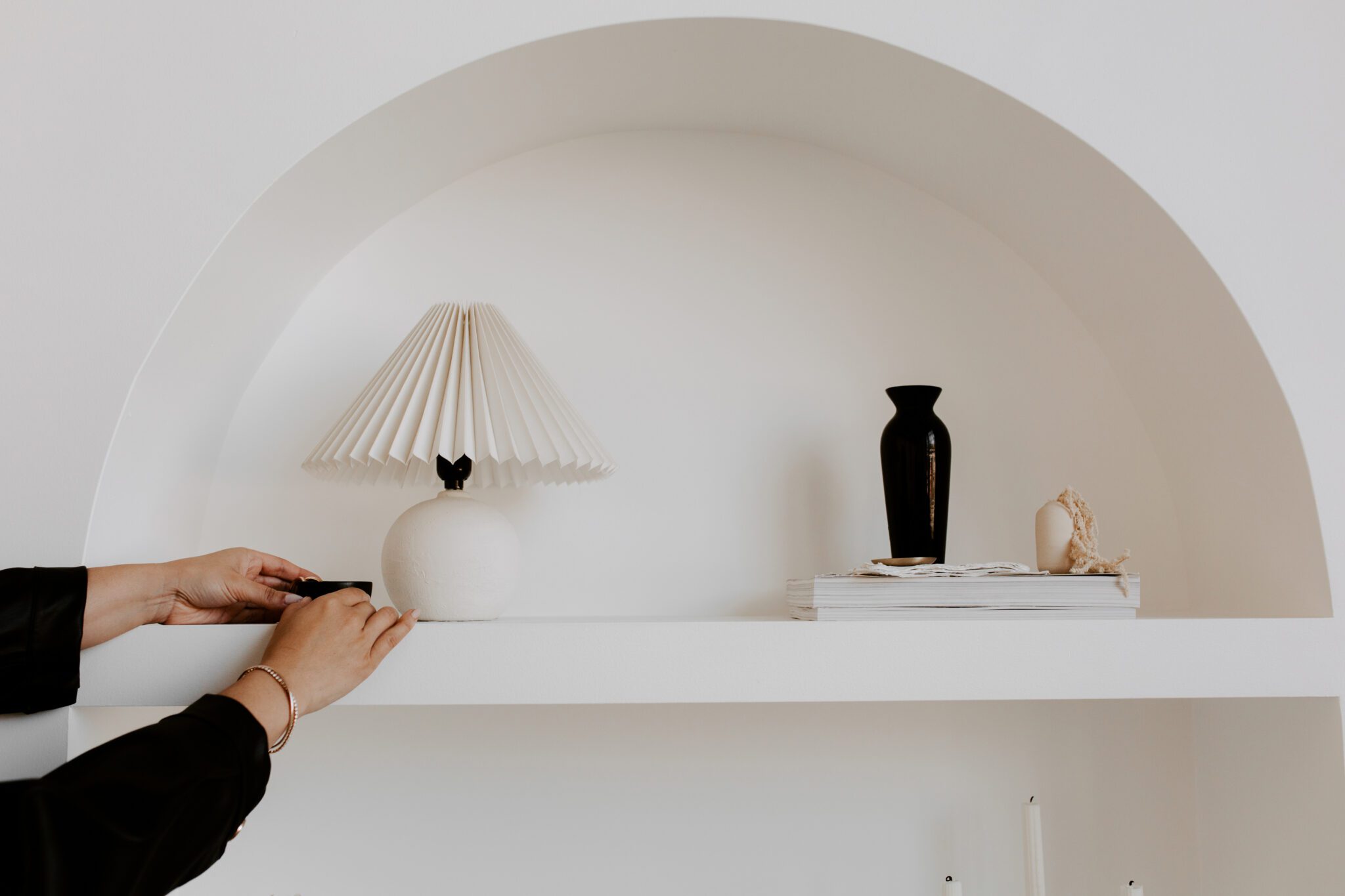 The Ultimate Guide: How to Declutter Your Home, Step by Step