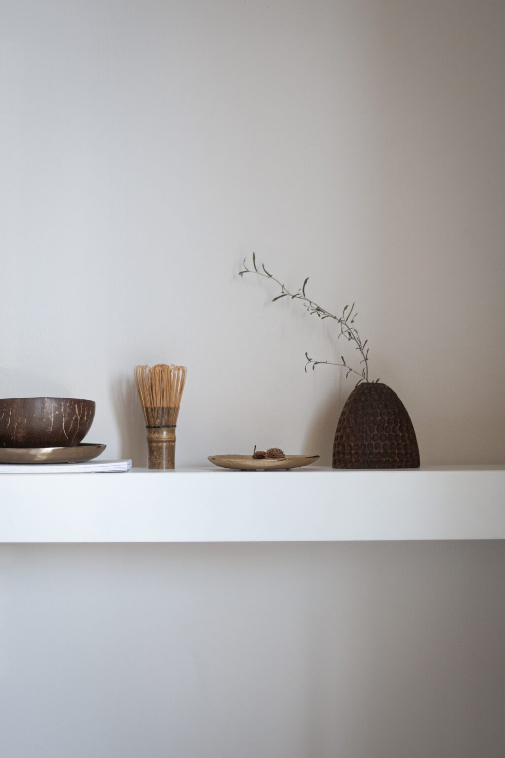 The Ultimate Guide: How to Declutter Your Home, Step by Step