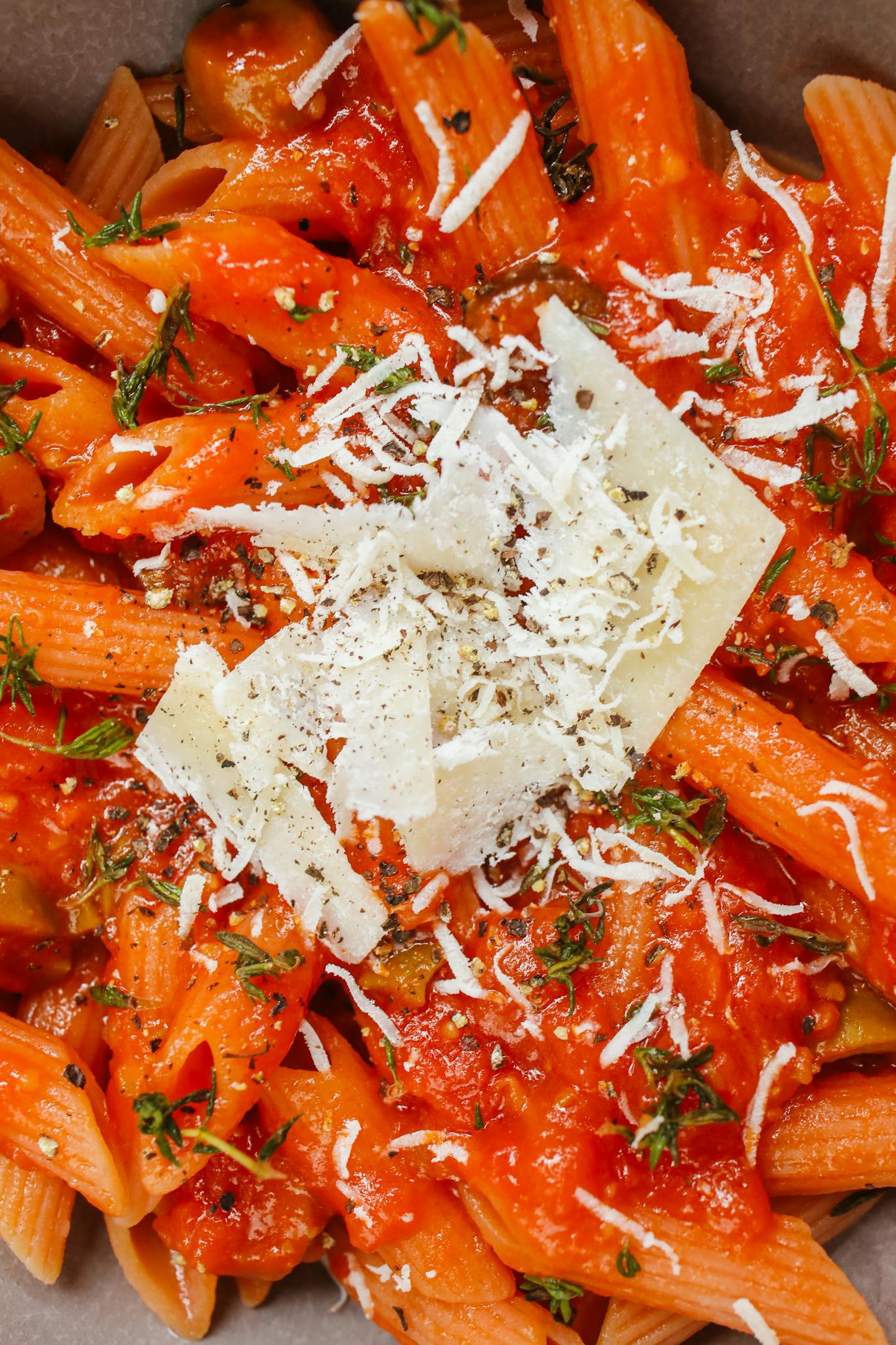 One-Pot Meals That Minimize Cleanup (Busy Parents, This is for You ...